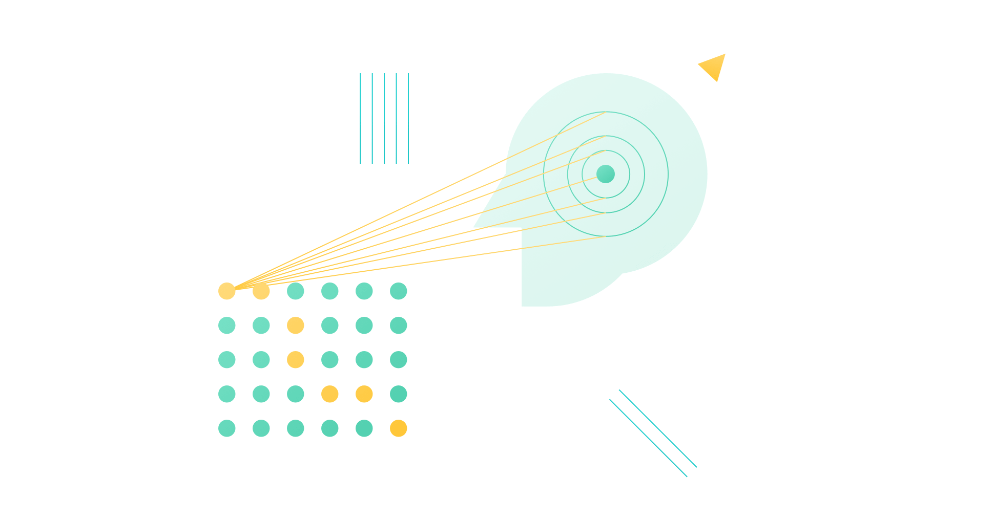 How interdisciplinary collaboration can accelerate AI innovation | Blog ...