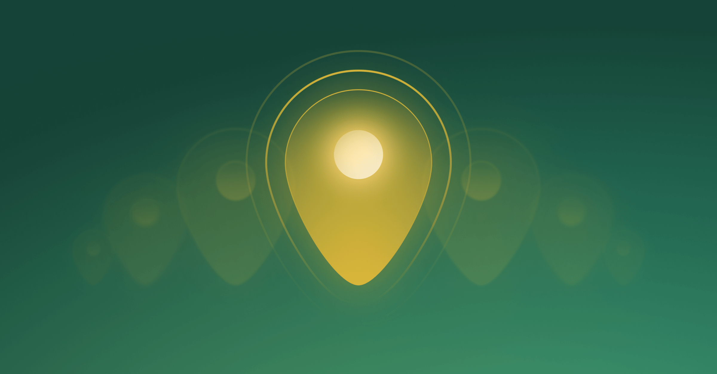 How Regionalization-Based Recommendations Can Improve Your Operations