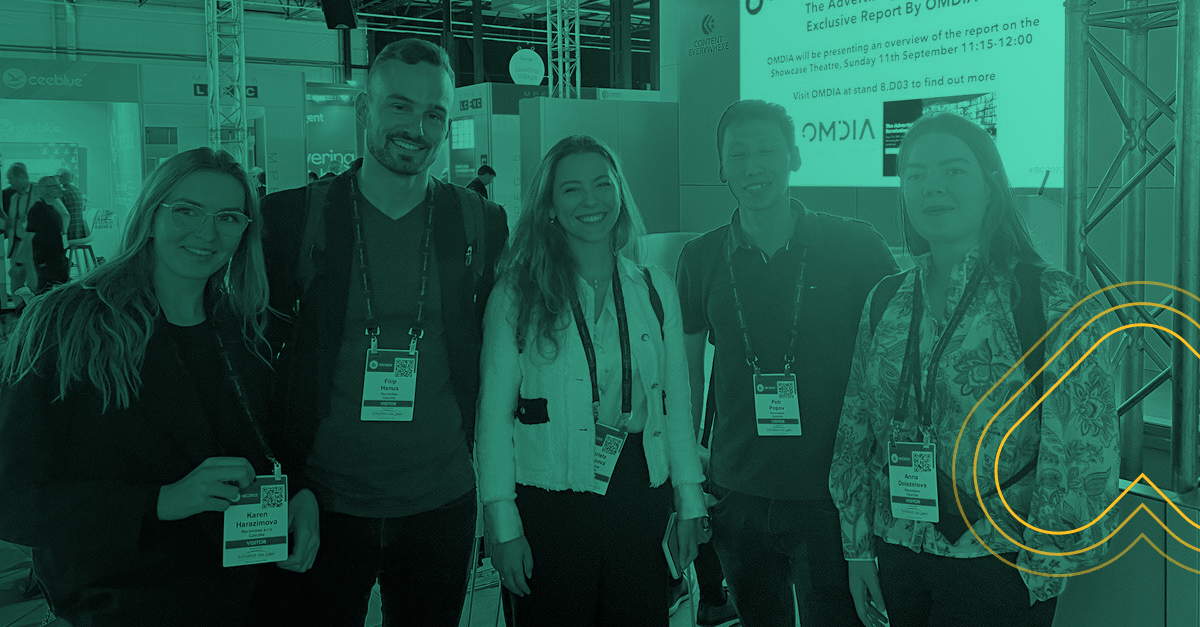 Complete Personalization Experience | Recombee AI