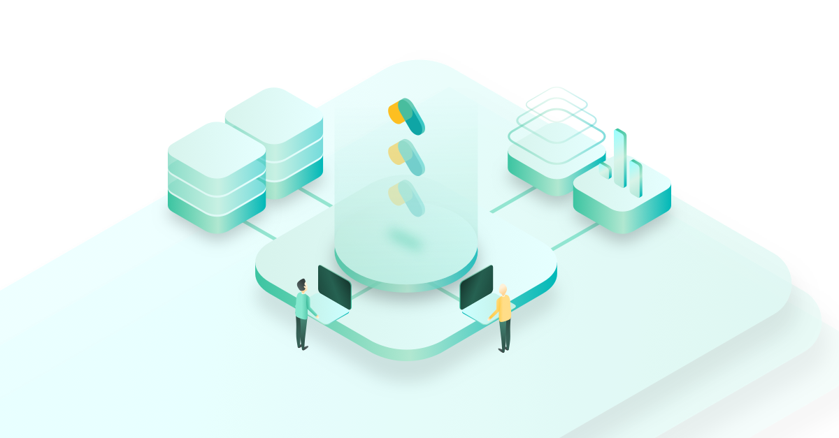 New Features Real-Time Recommendation Engine | Blog