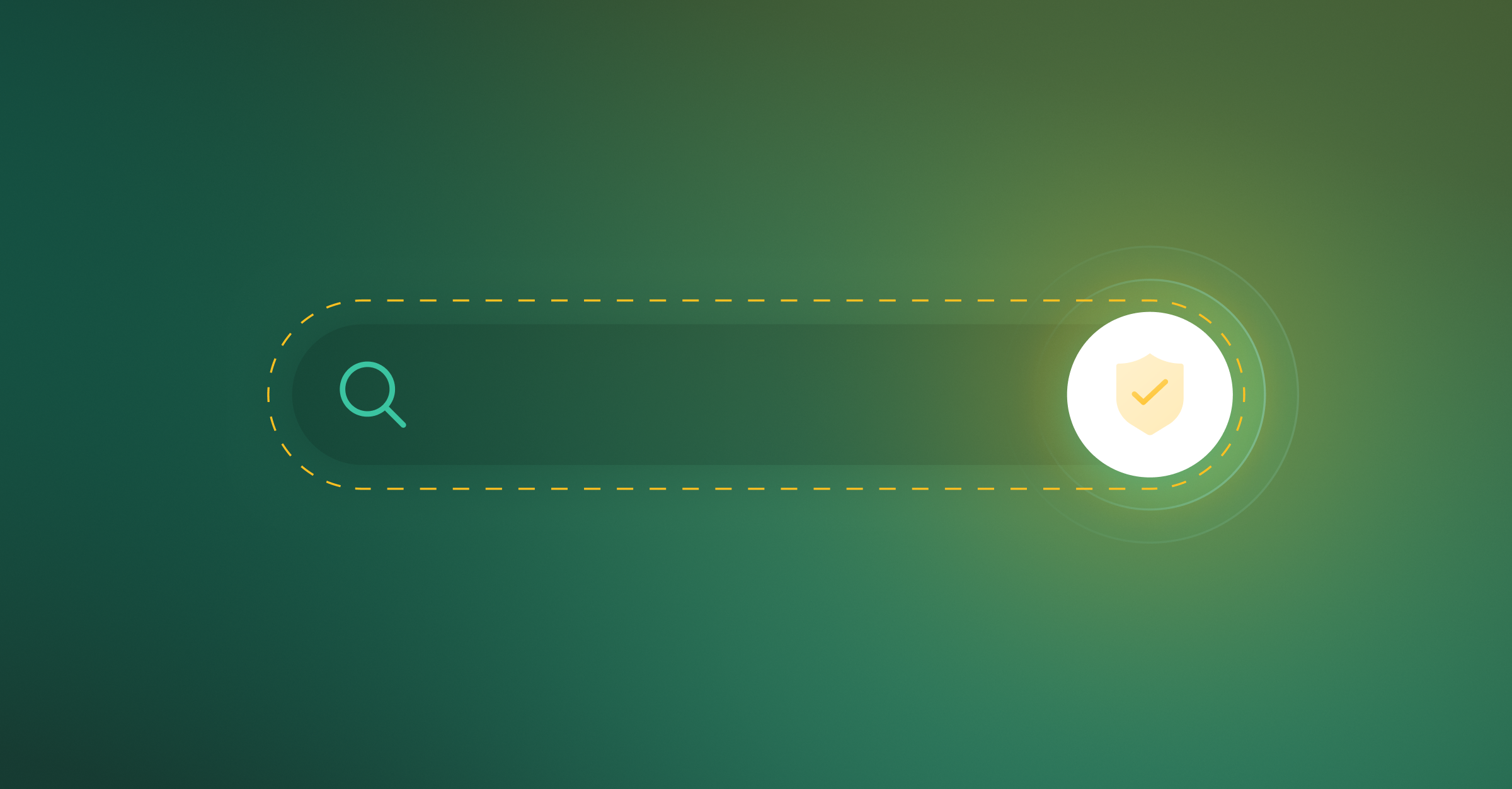 SHIELD: The Universal Framework Making AI Search Safer for Everyone